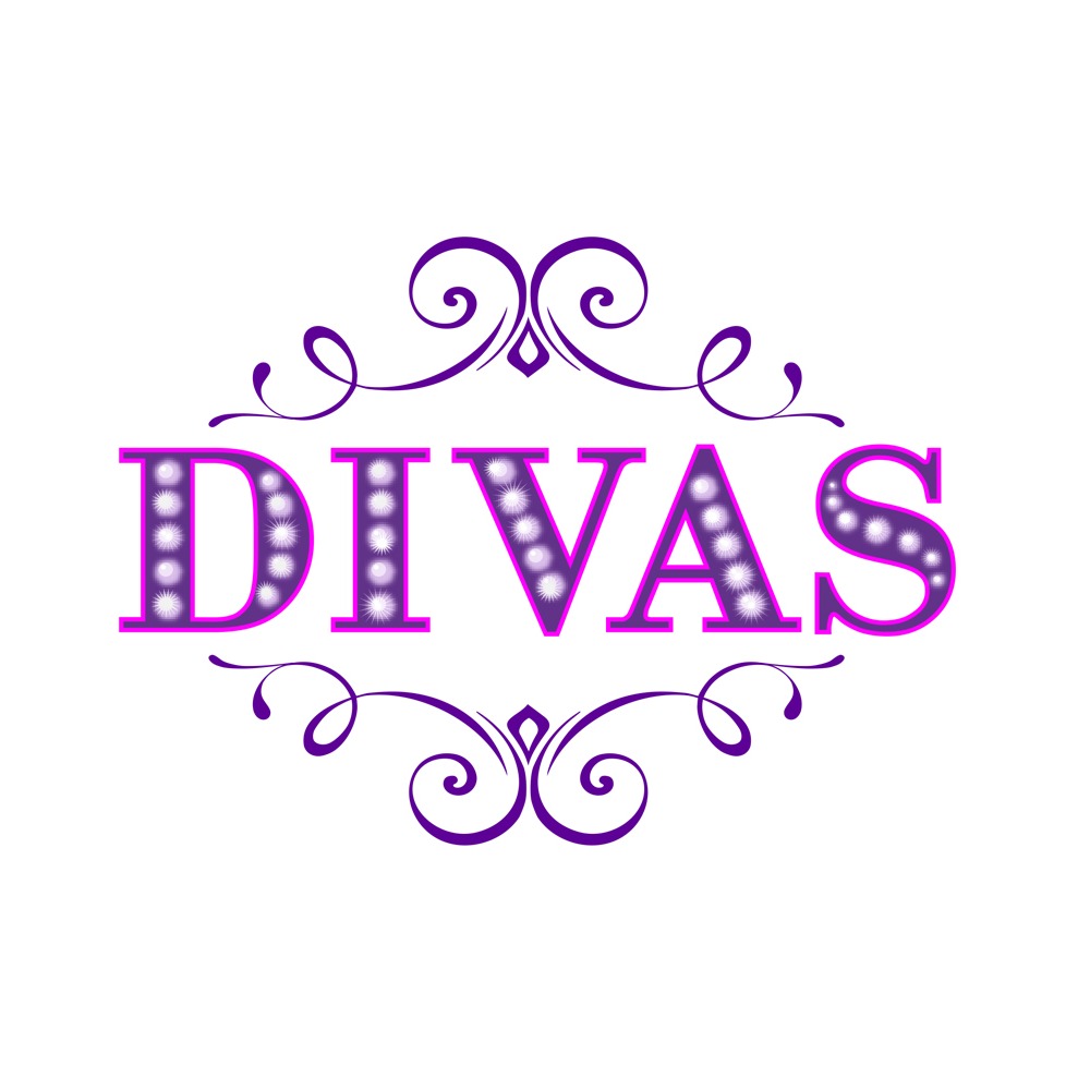 Divas salon